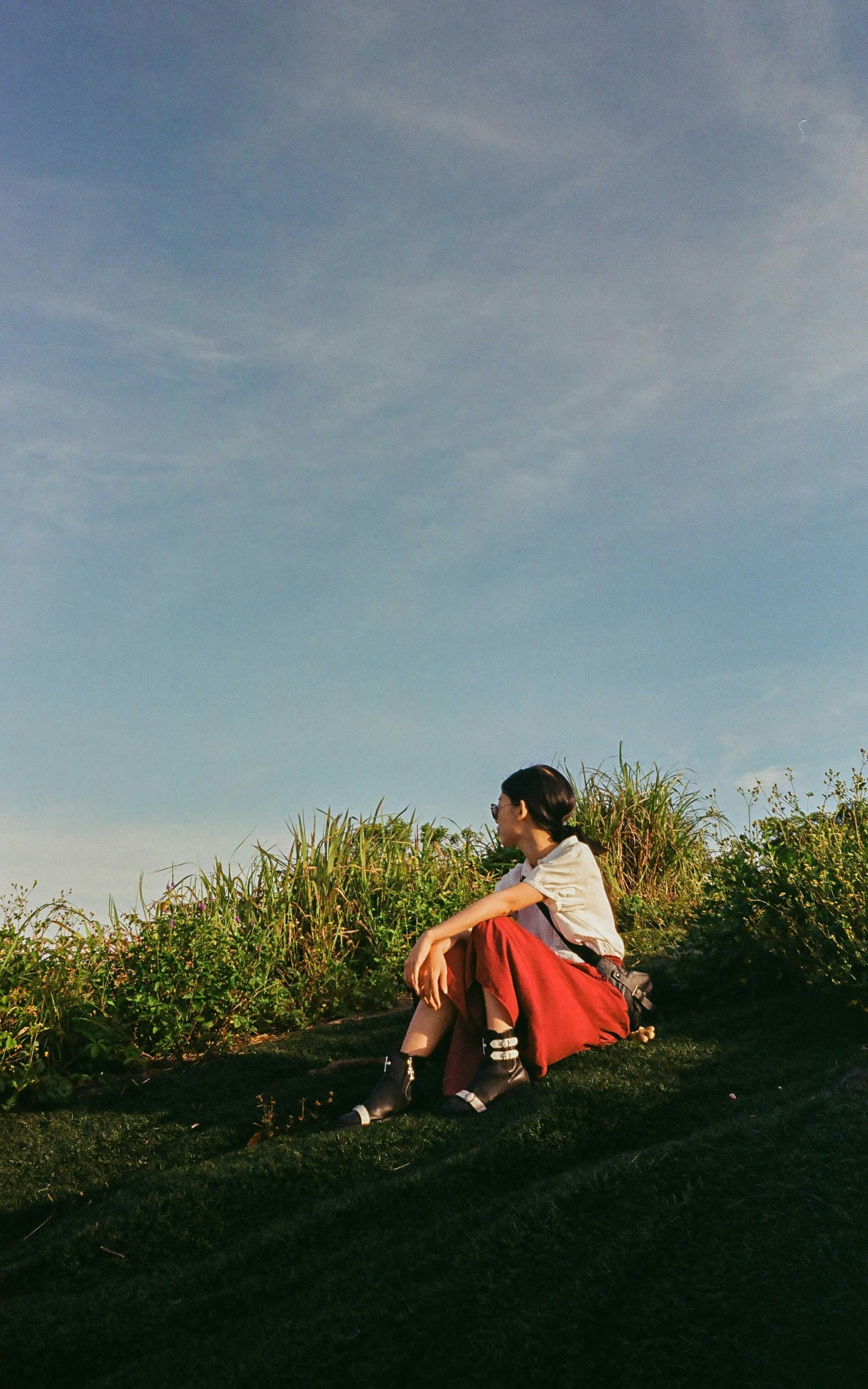 The “Buy It for Life” Conundrum – Here We Go Again deluxe resale boutique